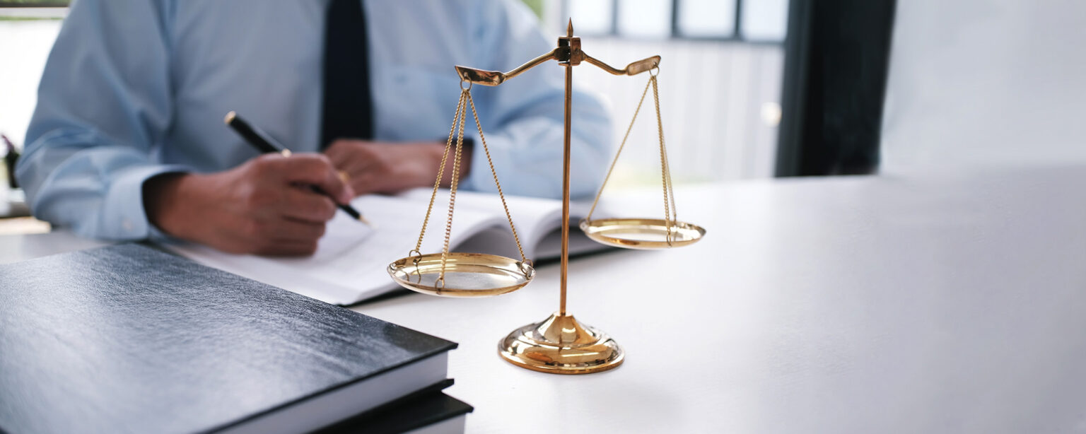 About | Shane Hall Attorney at Law, PLLC